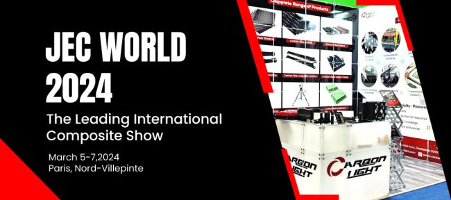 2024 - Carbon Light Private Limited