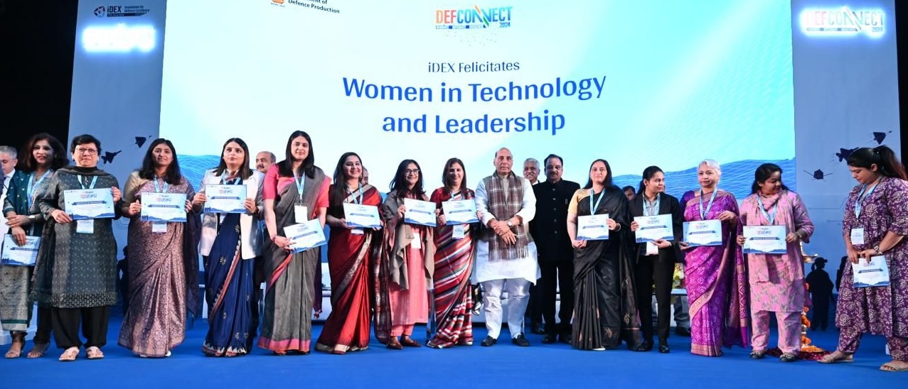 Manufacturer of Carbon Fiber Composite Products in India