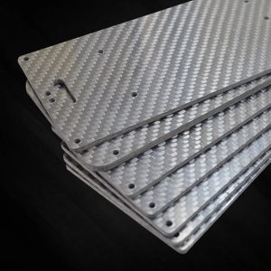 Carbon Light | Best Manufacturer of Advanced Composites In India