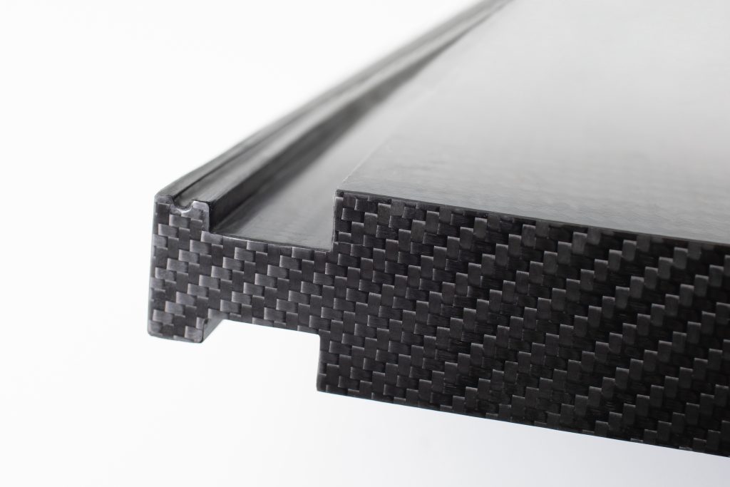 Medical - Carbon Light